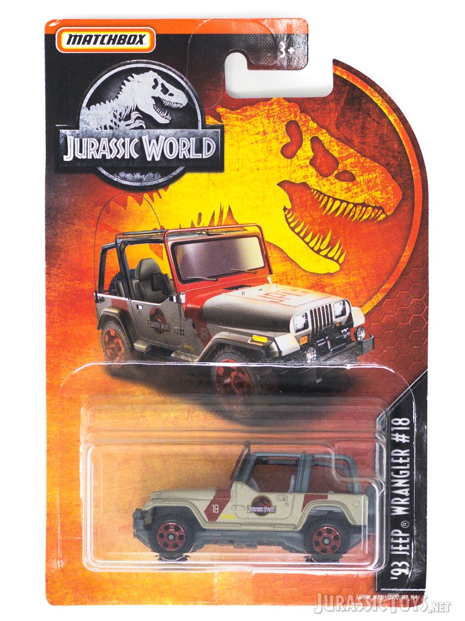 Dino Transporters Mosasaurus Sea Sub - Jurassic Toys