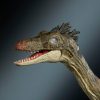 Hammond Collection Surprise: Troodon, Stygimoloch, and a Raptor Mix-Up ...