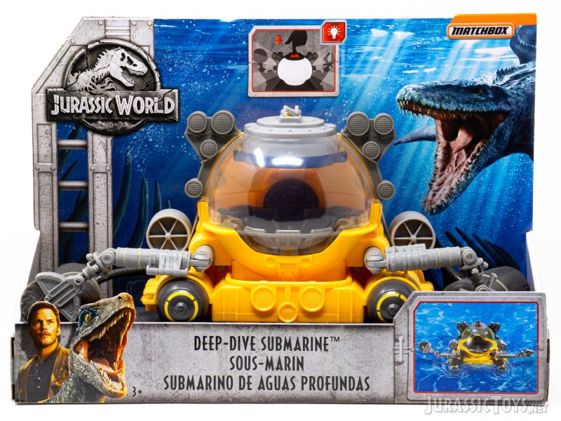 The DNA of a Jurassic World Toy Line News SCAN DNA CODES! - Jurassic Codes