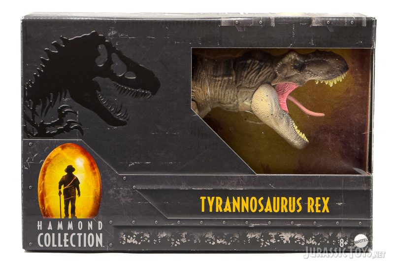 Hammond Collection vs. Legacy Collection: Breaking Down Mattel’s Top ...